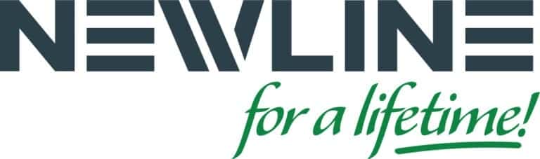 Contact Us Today | Newline New Zealand