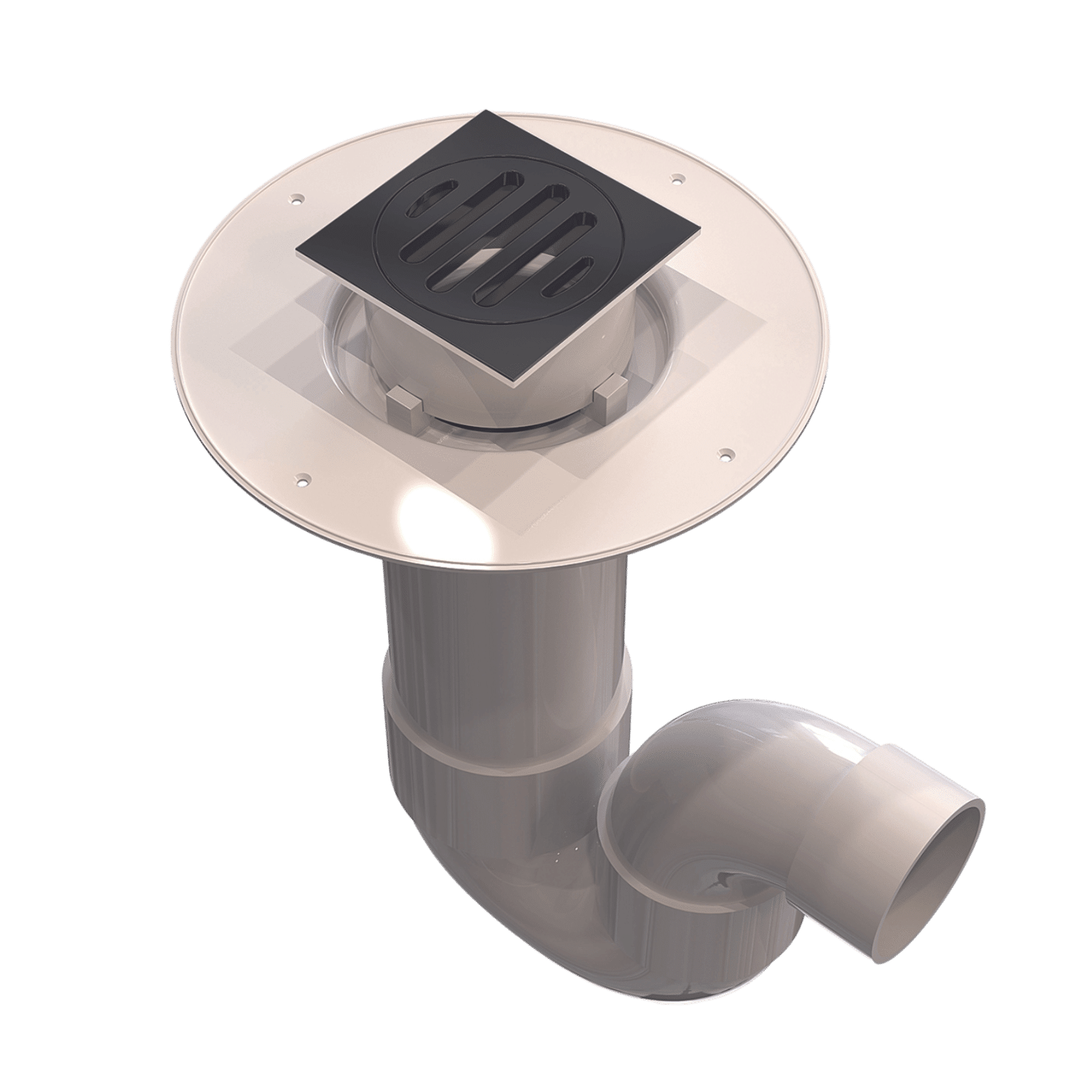 Buy Tile Shower Wastes Online