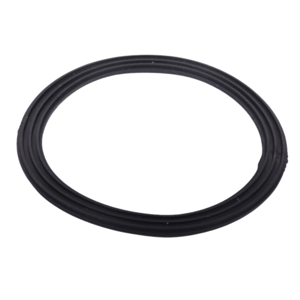 Buy Waste Parts Online in Newline | New Zealand