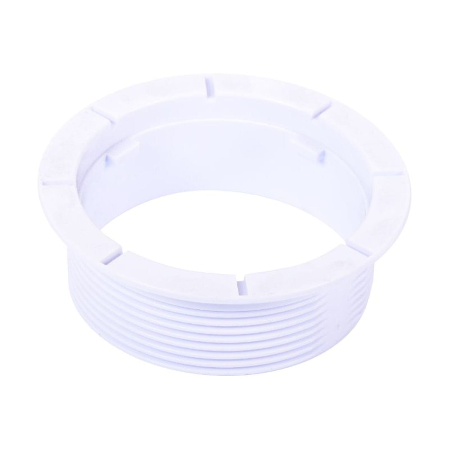 Buy Waste Parts Online in Newline | New Zealand