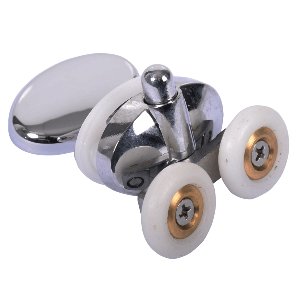 Buy Samara Parts Online | Newline New Zealand