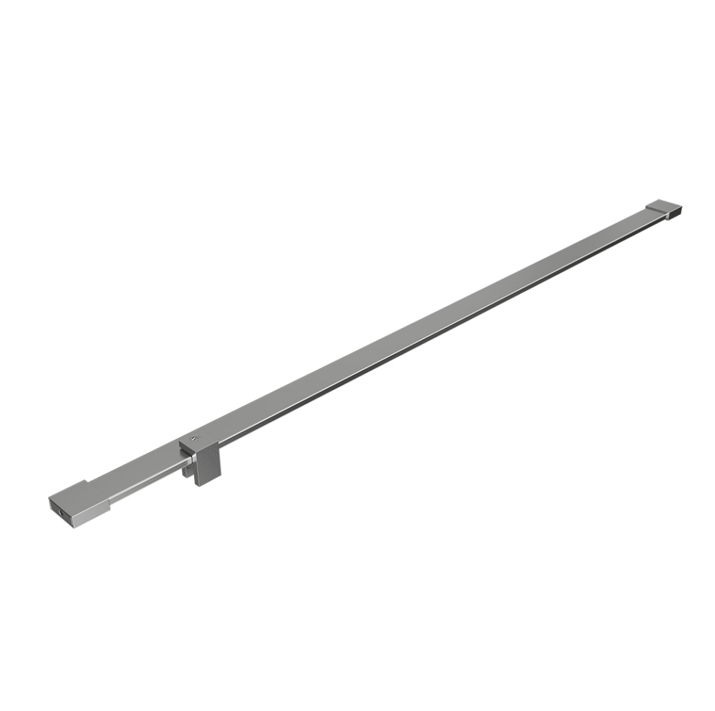 Buy Header Bars Online | Newline Showers