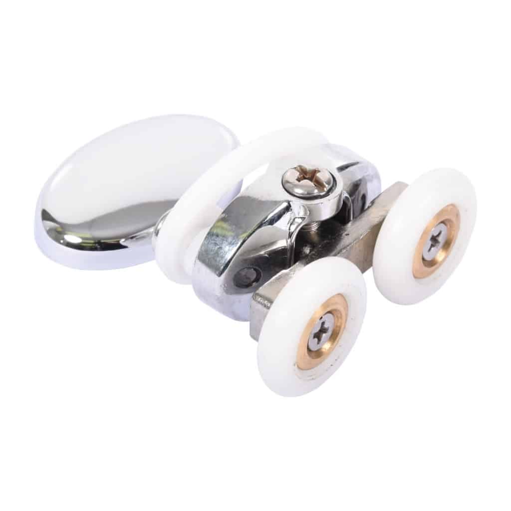 Buy Samara Parts Online | Newline New Zealand