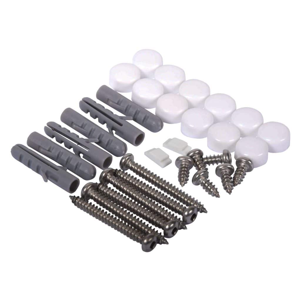 Buy Samara Parts Online | Newline New Zealand