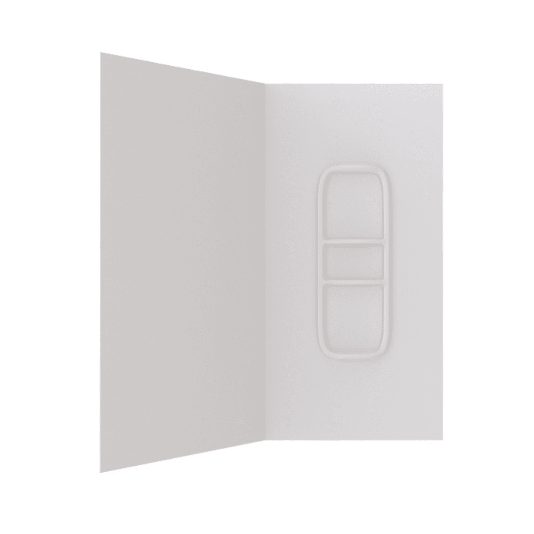 What are the Different Types of Acrylic Wall Liners? | Newline