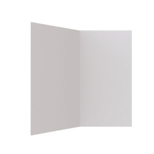 What are the Different Types of Acrylic Wall Liners? | Newline