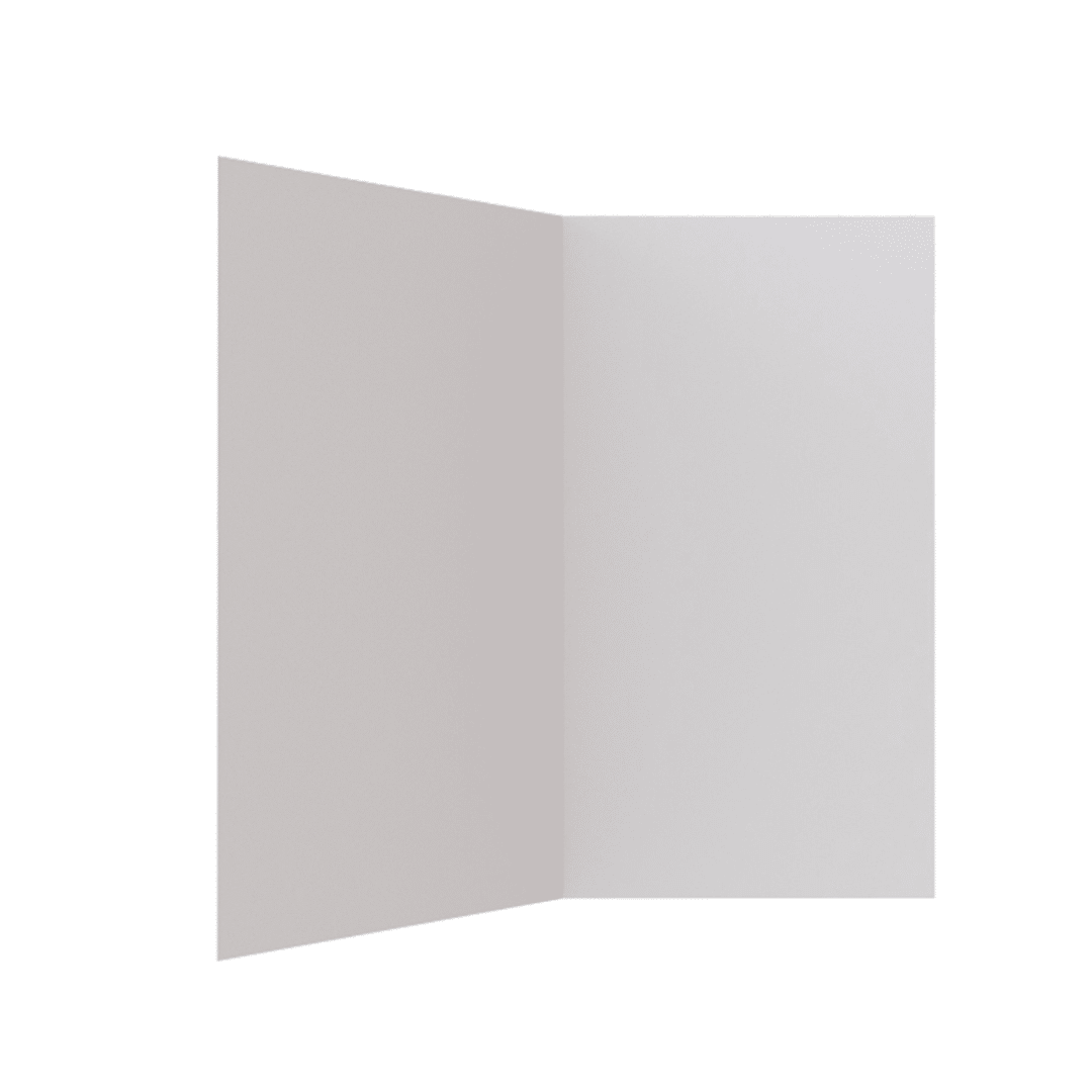 What are the Different Types of Acrylic Wall Liners? | Newline