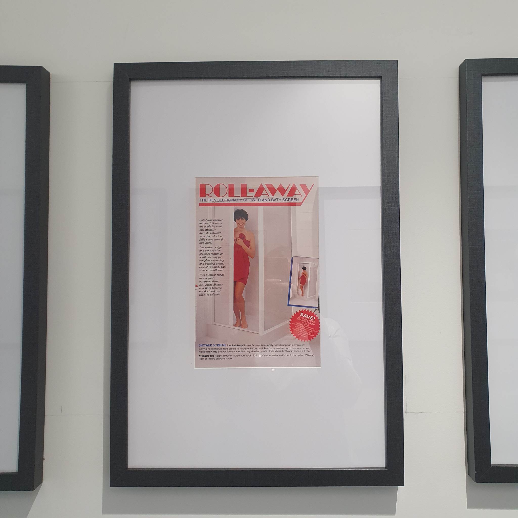 What is a Rollaway? | Newline