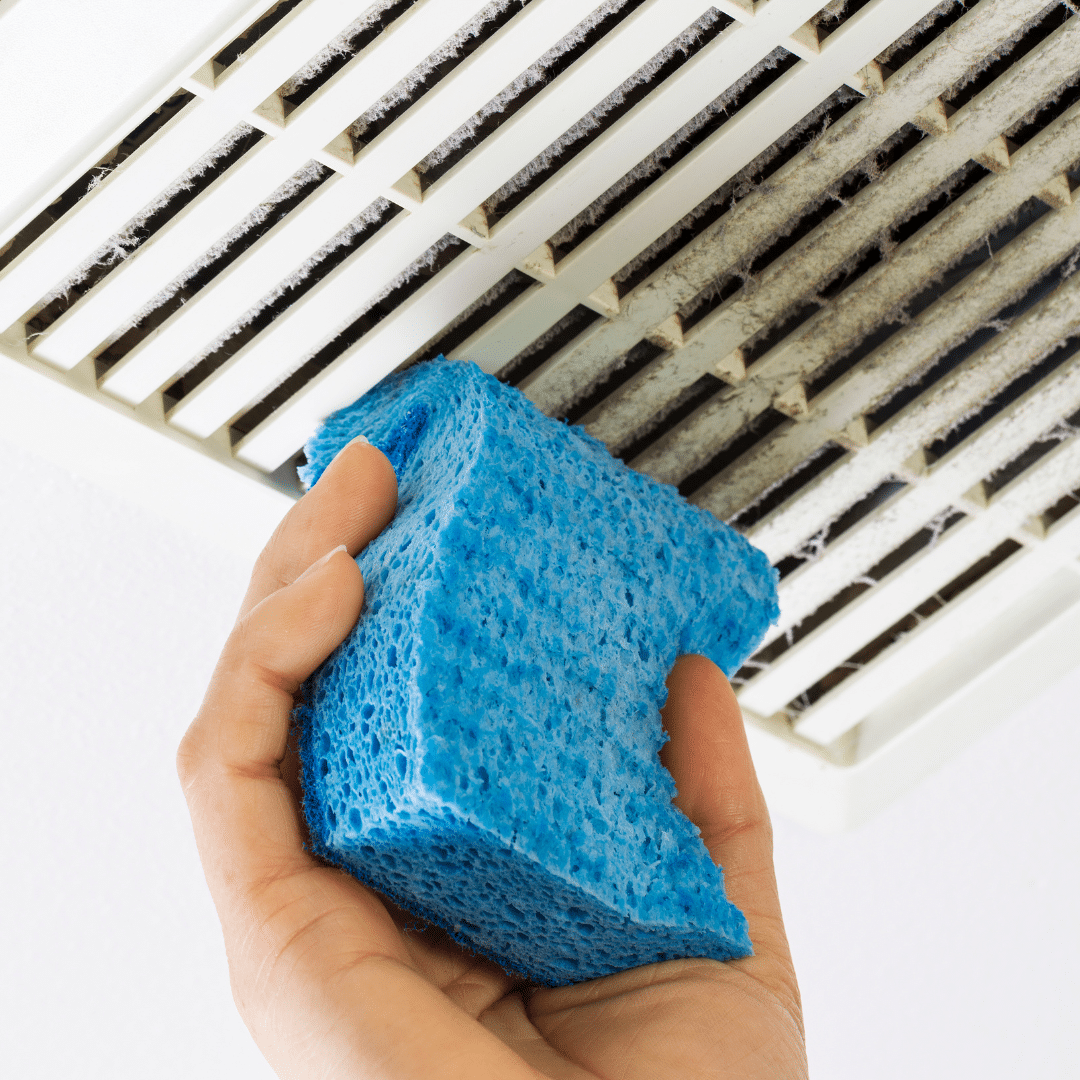 Why Proper Bathroom Ventilation is Essential for Your Home's Health ...