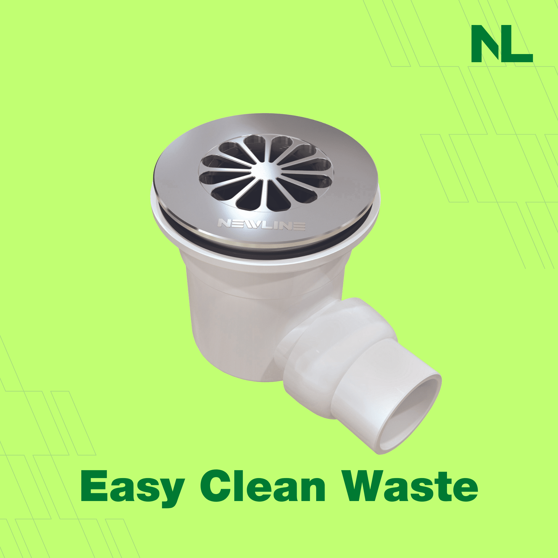 Pros and Cons of Point Drains | Newline