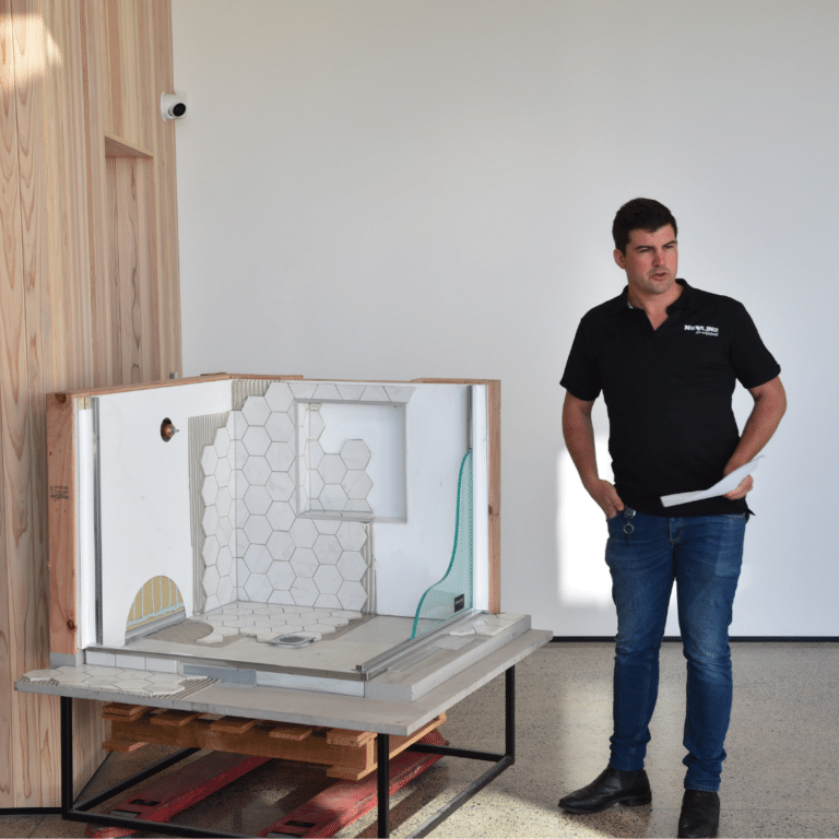 Learning Hub | Newline