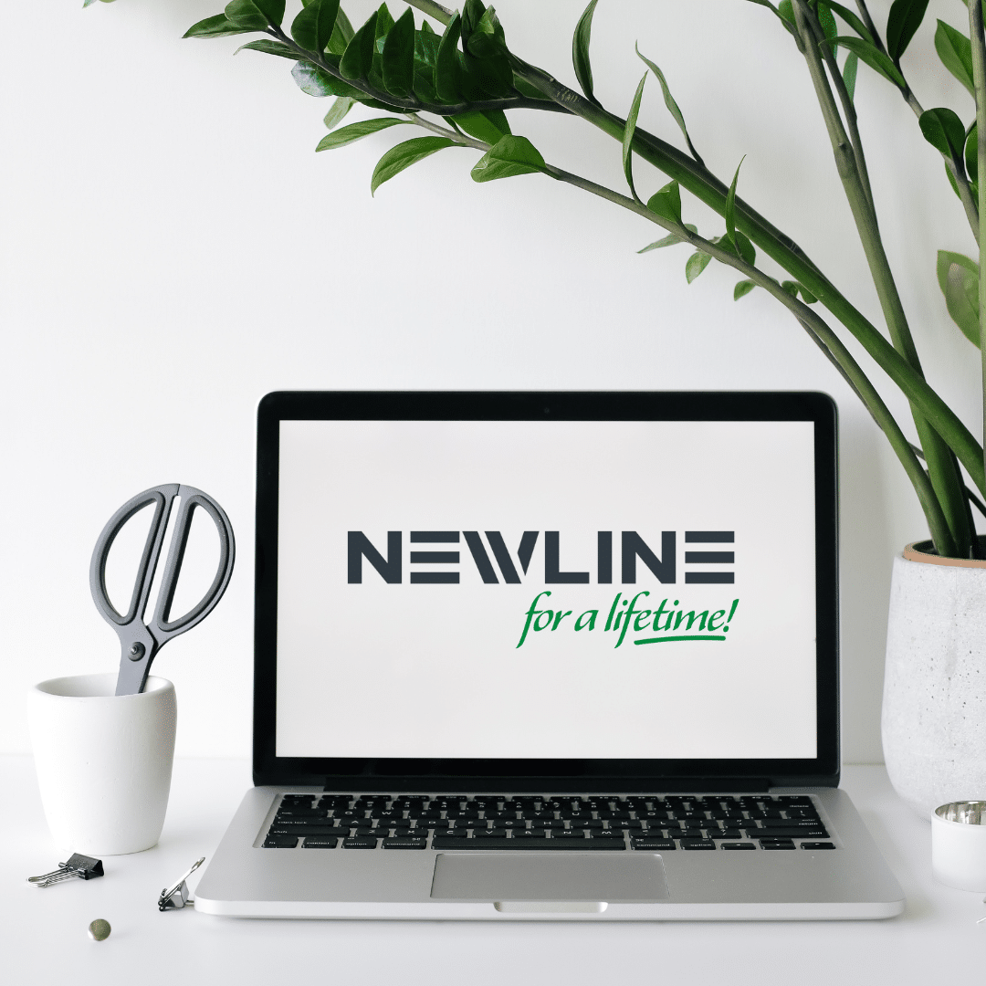 Learning Hub | Newline