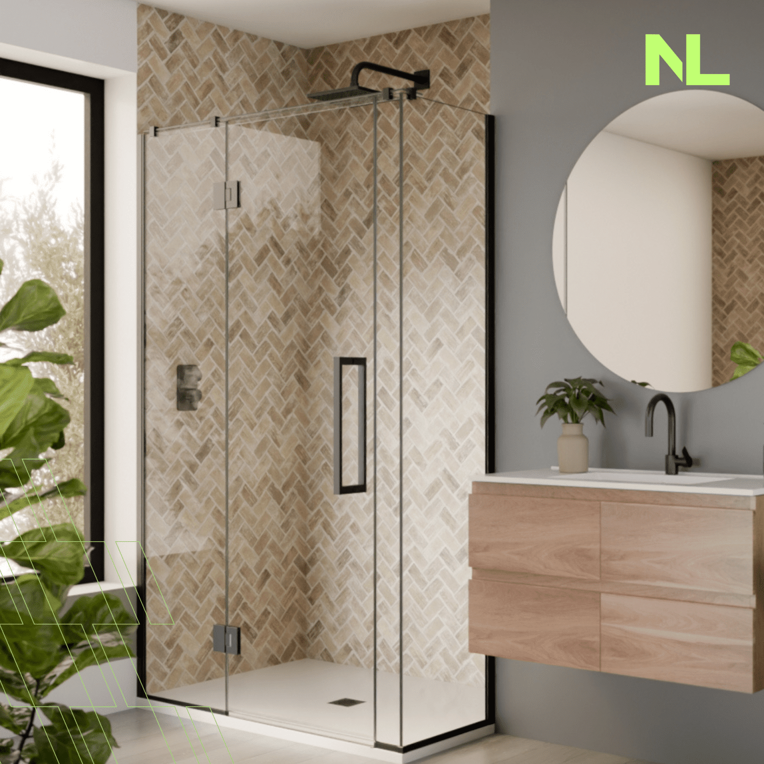 Buying Guide: Shower Wastes | Newline