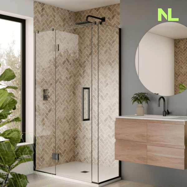 Buying Guide: Shower Wastes | Newline