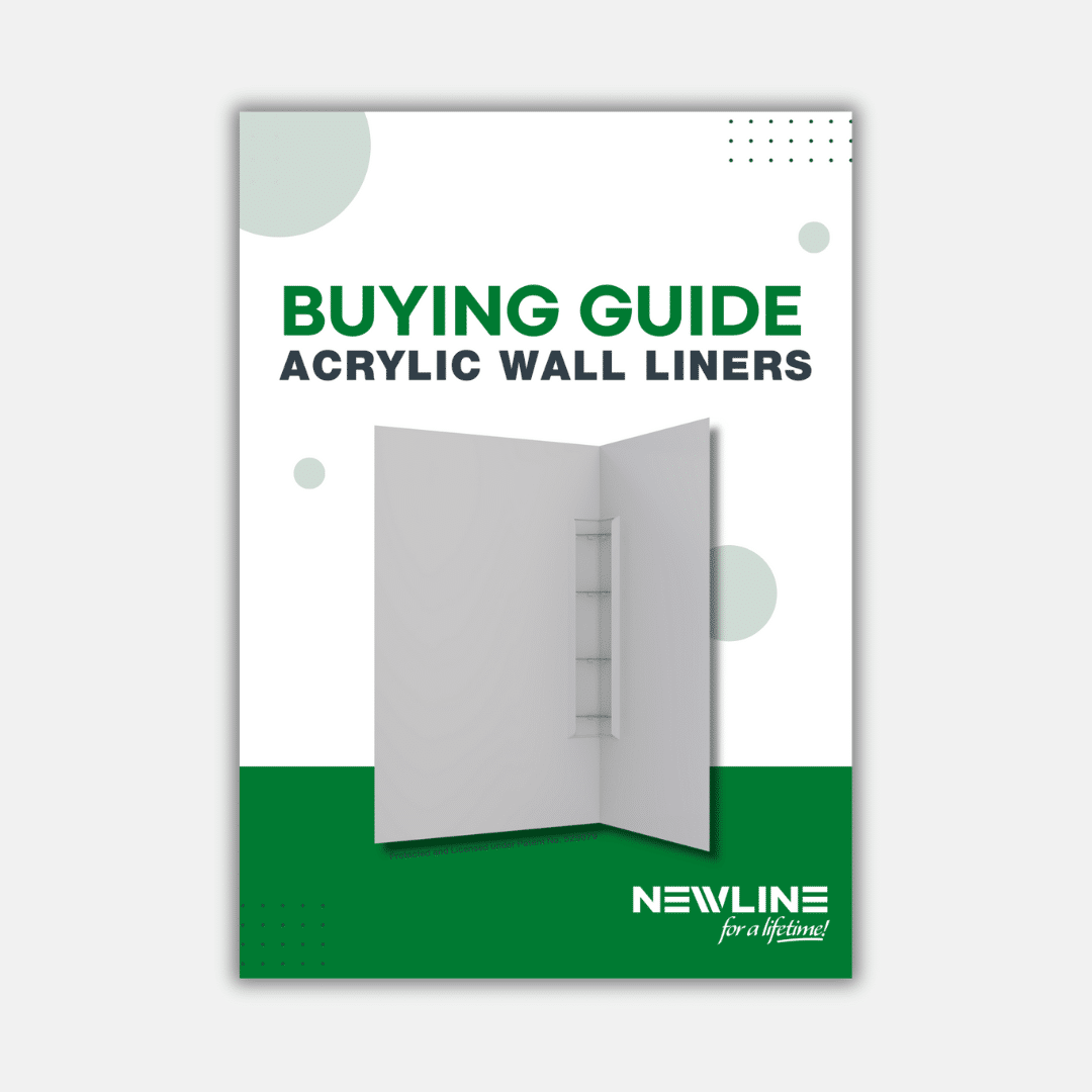 Buying Guides & Other Resources | Newline