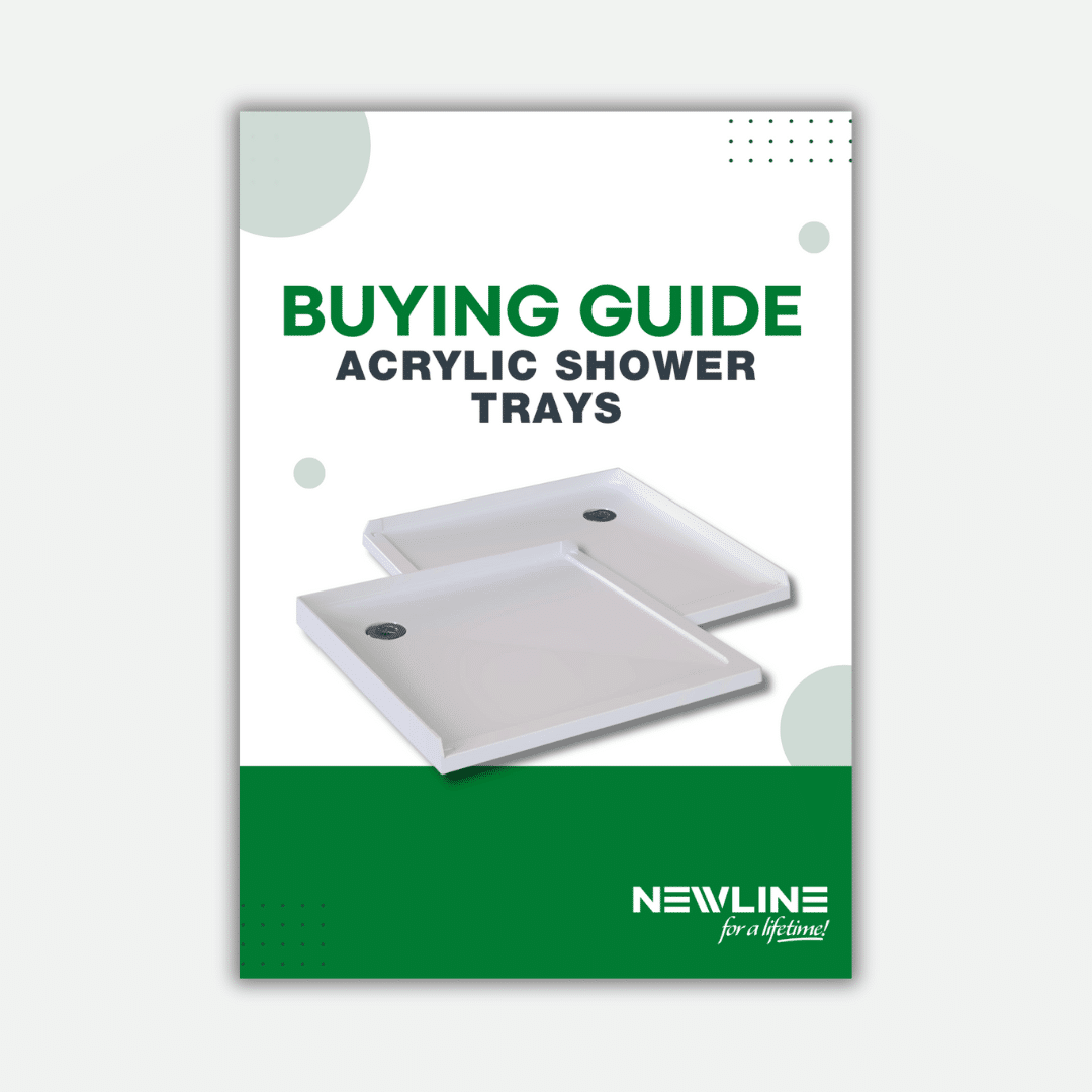 Buying Guides & Other Resources | Newline