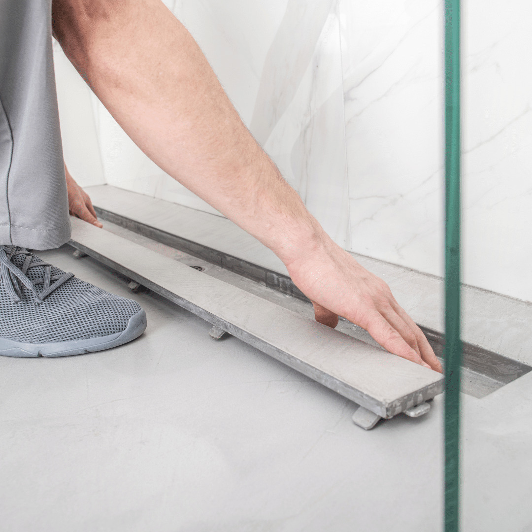 Pros and Cons of Tile Drains | Newline
