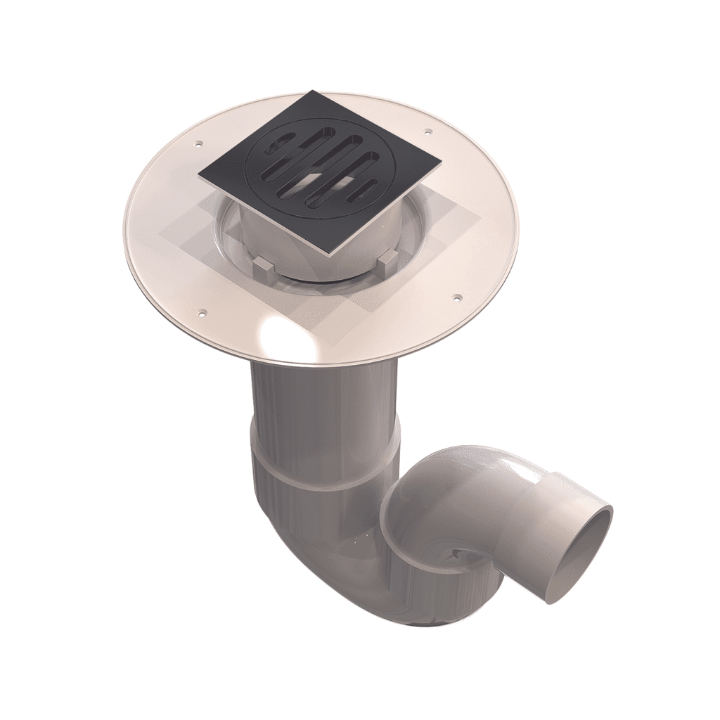 Buy Tile Shower Wastes Online