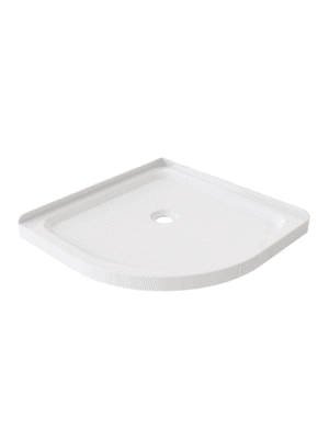 Buy Standard Profile Trays Online | Newline New Zealand