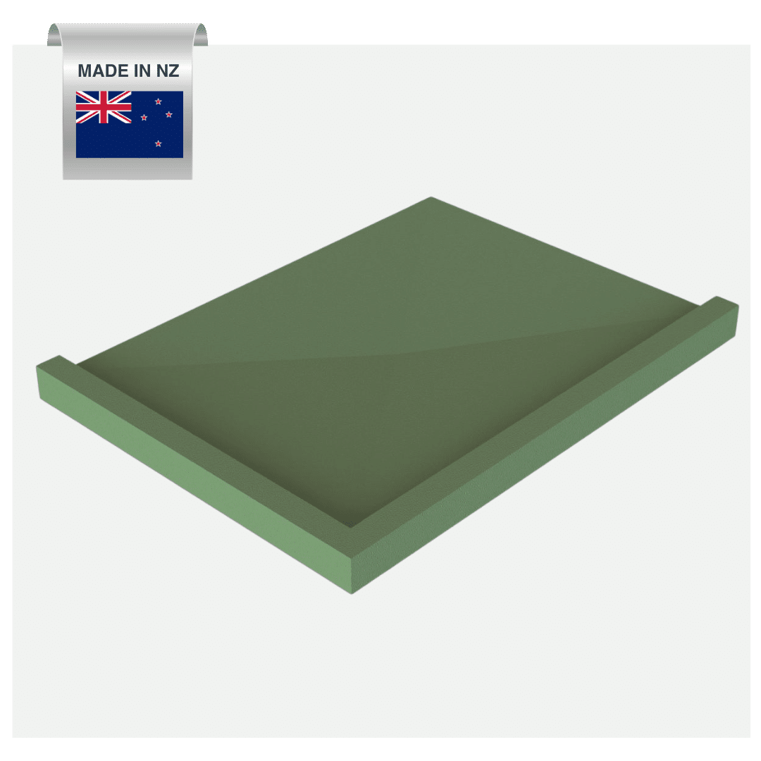 ProFinish™ | Newline