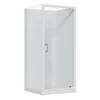 LUCAS ACRYLIC 2S | Newline