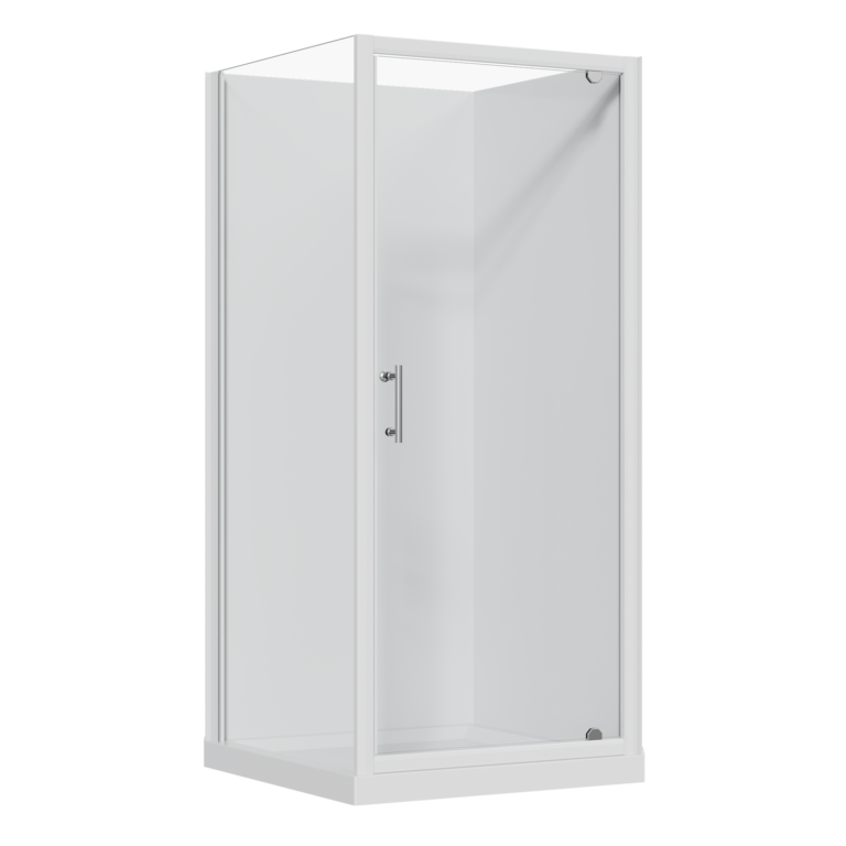 LUCAS ACRYLIC 2S | Newline